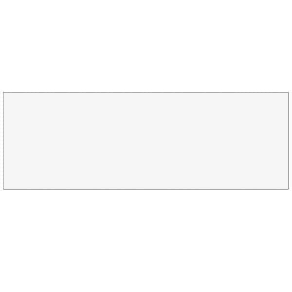 BLANCO BRILLO 30X60 - Tu tienda online de azulejos