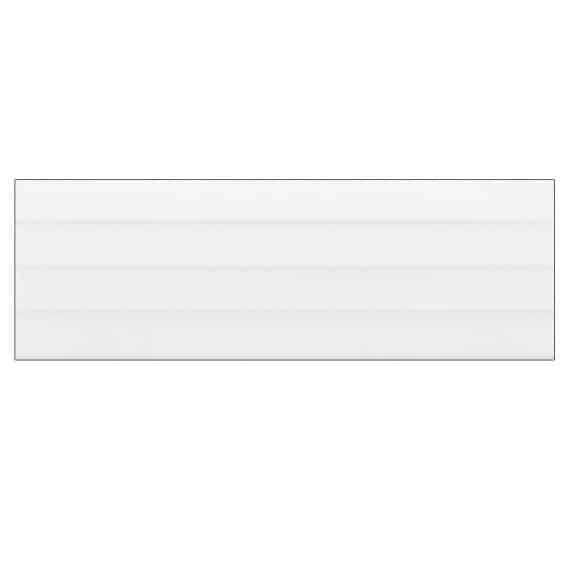 La Tienda del Azulejo | Cartabon Azul 15×15