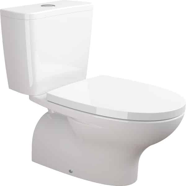 INODORO COMPACTO MOD. POP D/S - Tu tienda online de azulejos