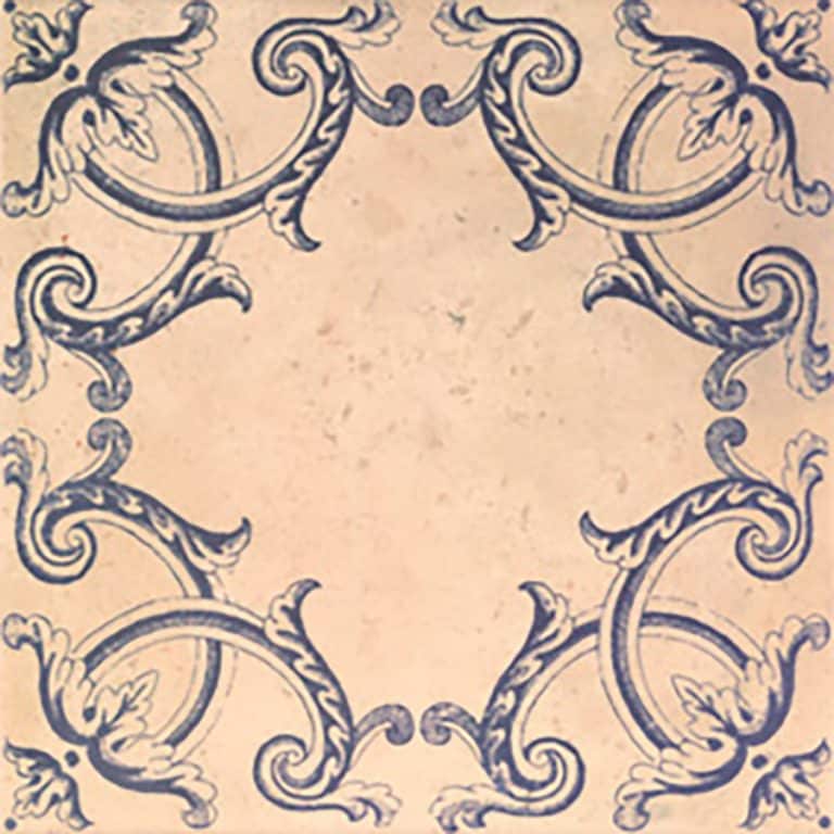 Rústico | Tu tienda online de azulejos