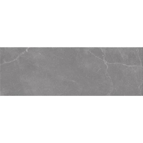 Soul Grafito - Tu tienda online de azulejos