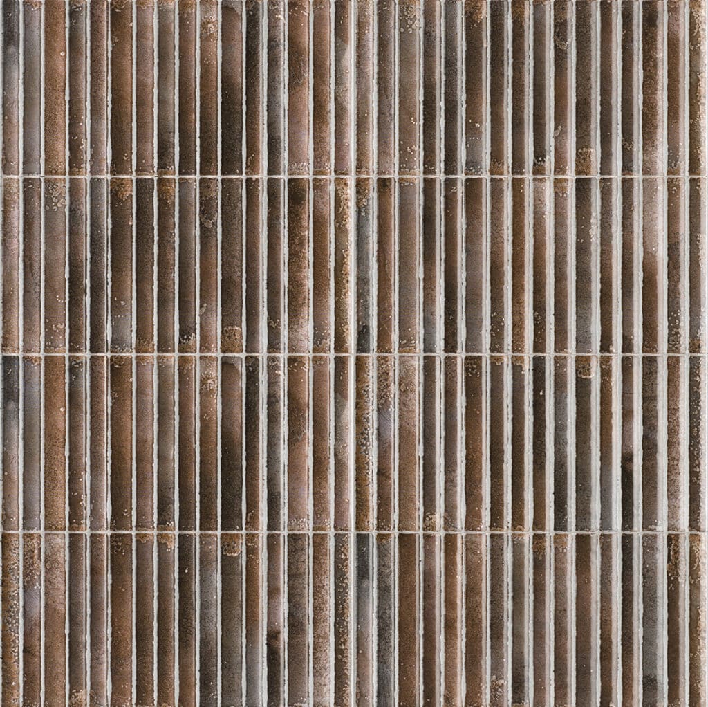 Wynn Cafe - Tu tienda online de azulejos